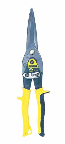 Cisailles Fatmax Becchi long Stanley Art.2-14-566