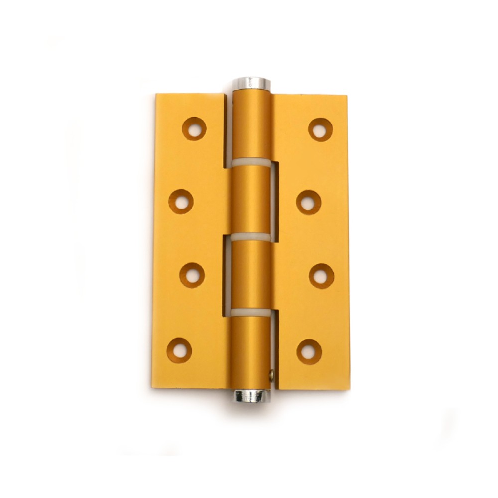 Charnière Simple Action - Justor SA 120