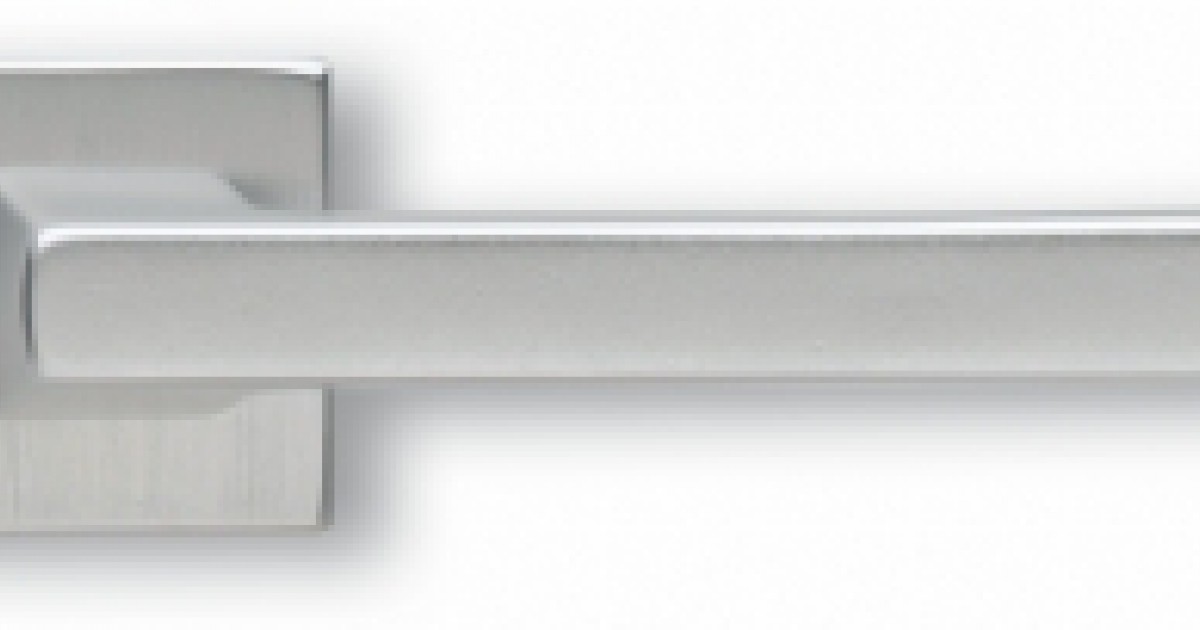 Ghidini Poignée Archimède - Meilleur Prix