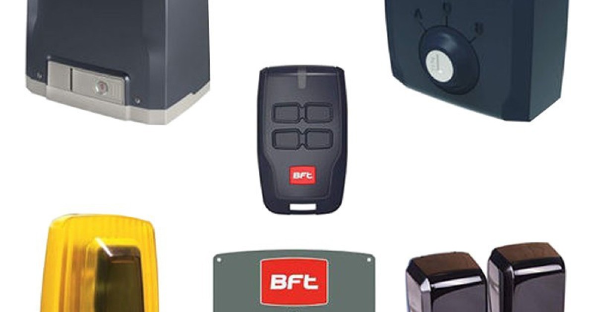 DEIMOS ULTRA BT A600 R925268 00002 Bft - Meilleur Prix